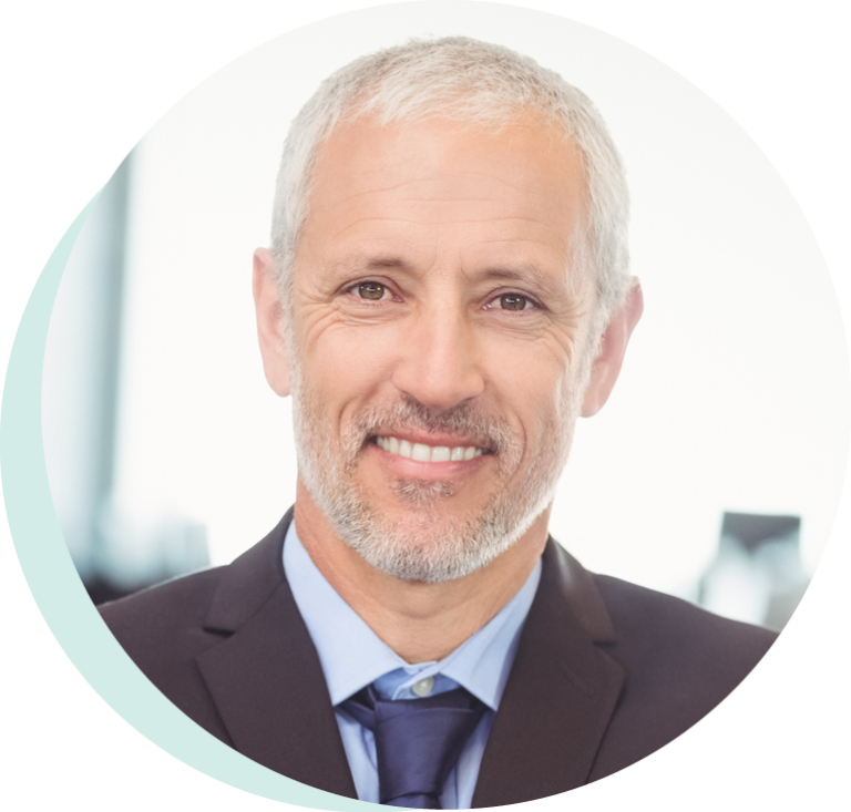 Integra | IME Assessment & Consultation Provider | Integra Connects