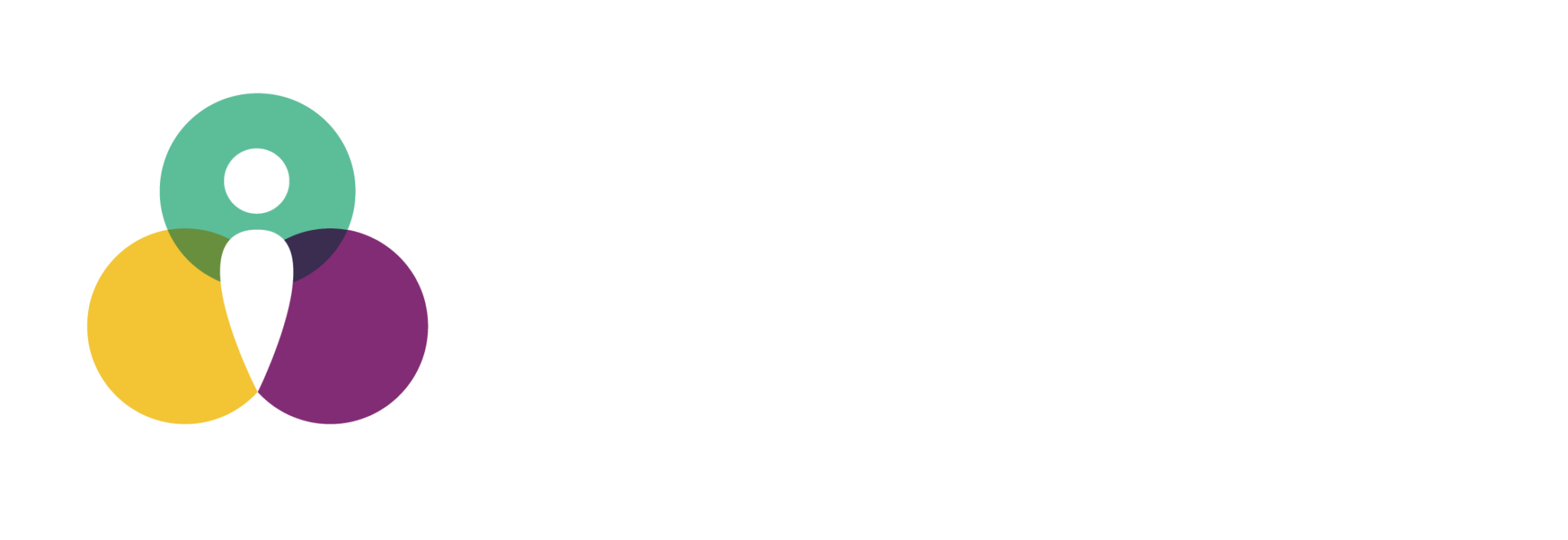 Integra | IME Assessment & Consultation Provider | Integra Connects