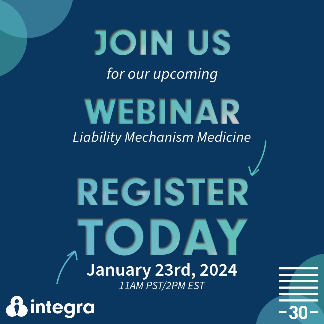 Integra | IME Assessment & Consultation Provider | Integra Connects